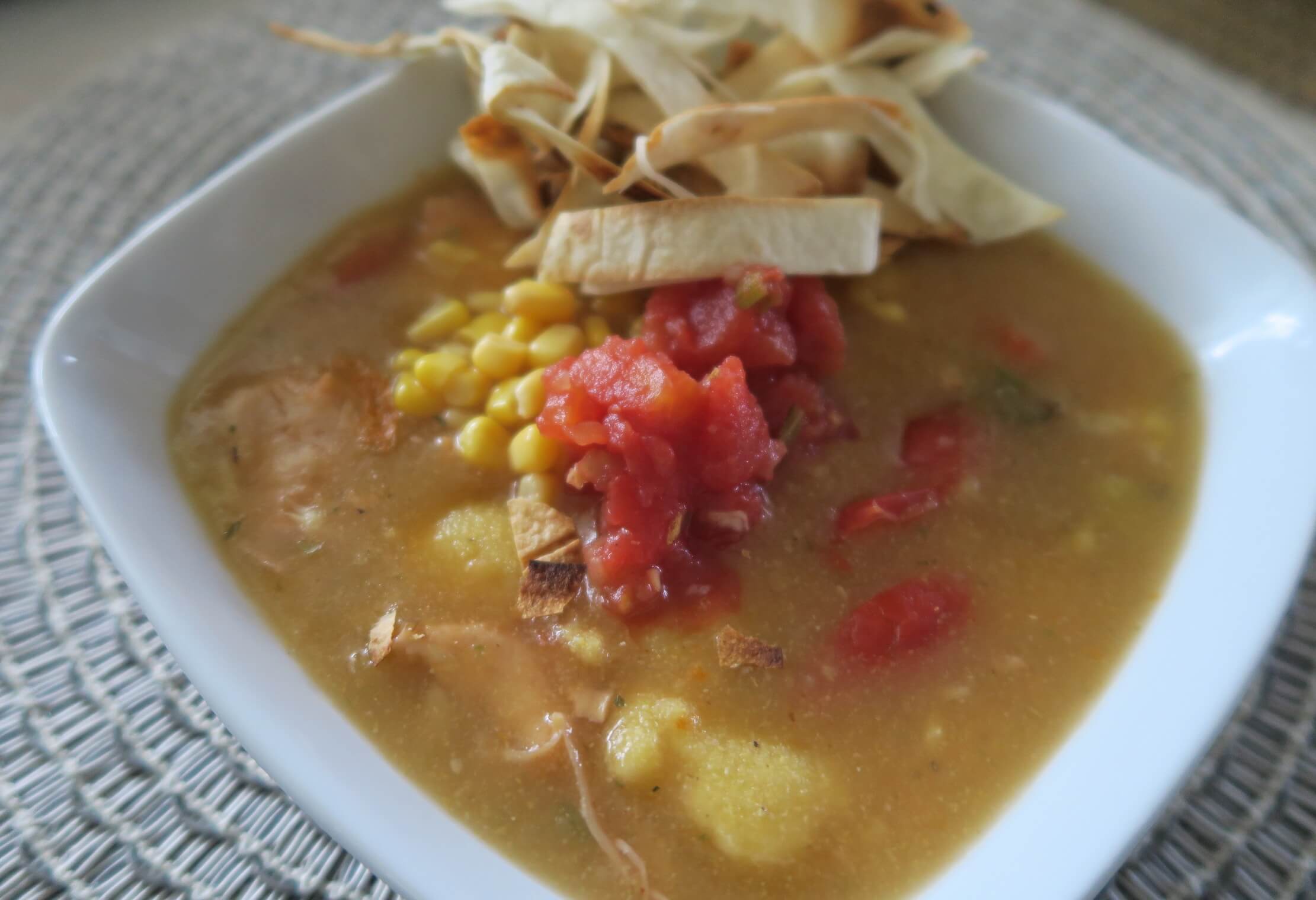 sopa4 - El Calderito de Otilia