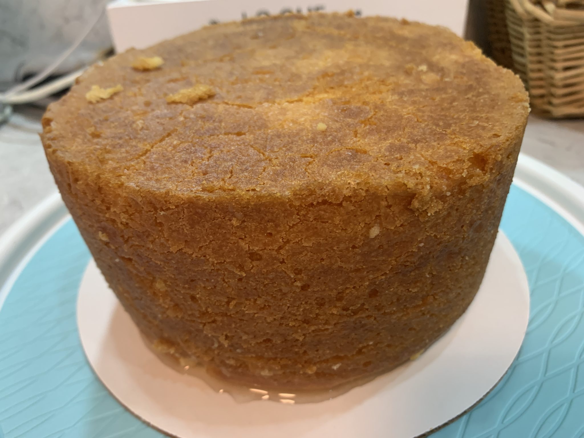 IMG_1867 2 - El Calderito de Otilia